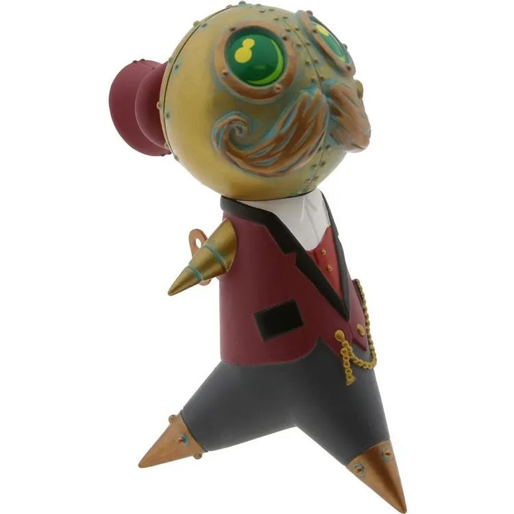 Humphrey Mooncalf - Dapper – The Eldritch Toybox